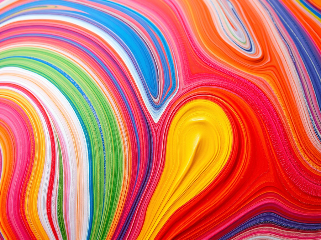 How to Choose Architectural Paint: A Practical Guide for Modern Buildings