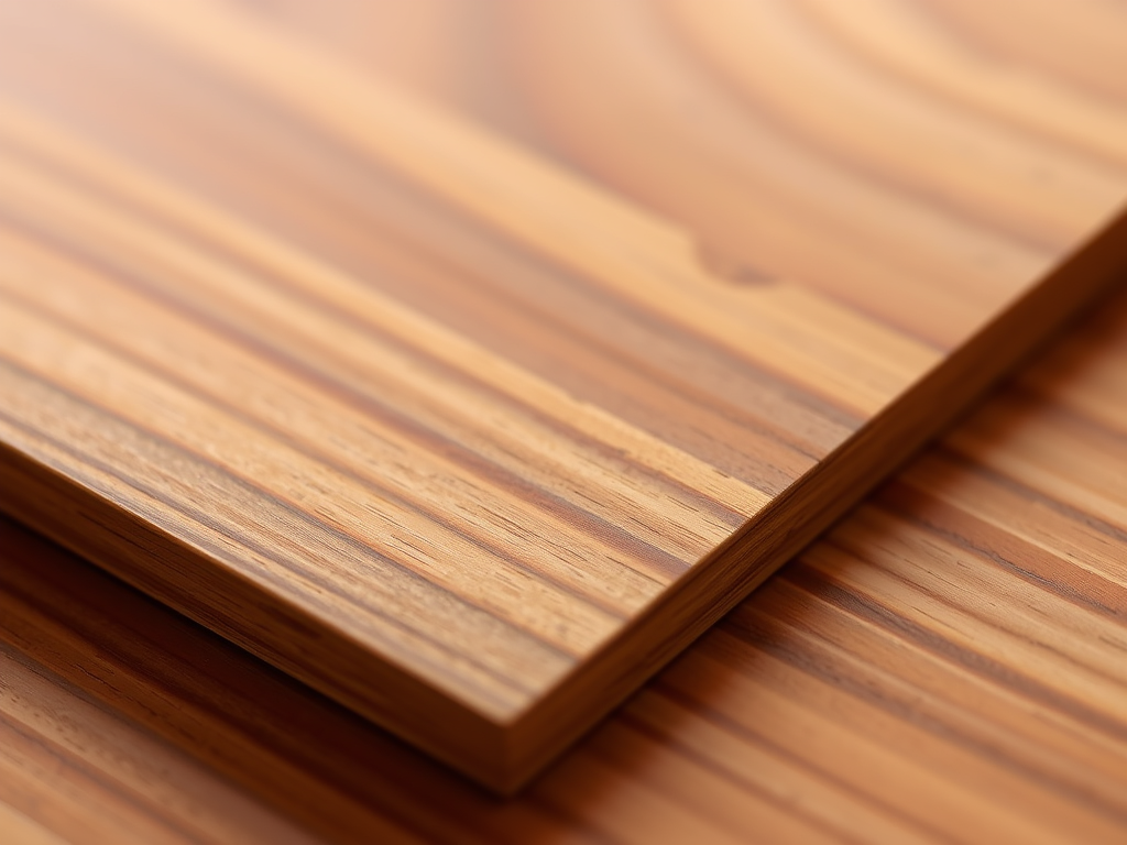 DIY wood staining kit